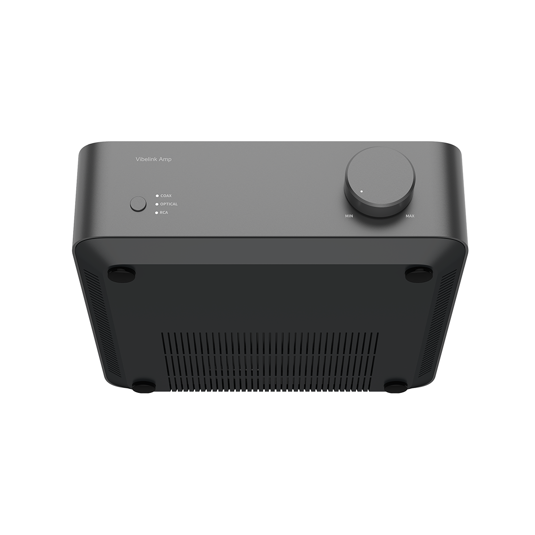 WiiM Vibelink Amp online kaufen | WiiM Deutschland – WiiM Audio