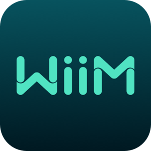 App – WiiM Audio